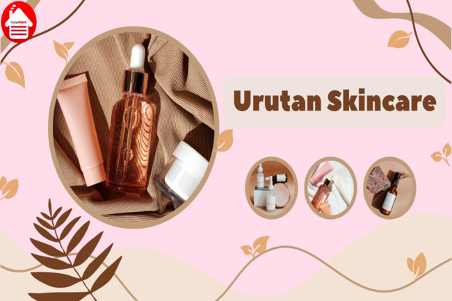 Berikut 6 Urutan Penggunaan Skin Care Yang Benar